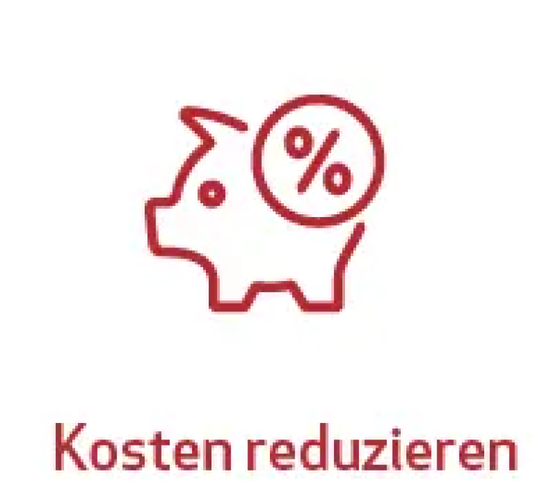 Aenders Solartechnik - Willkommen