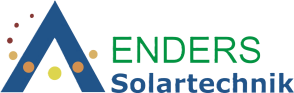 Aenders Solartechnik - Privatkunden